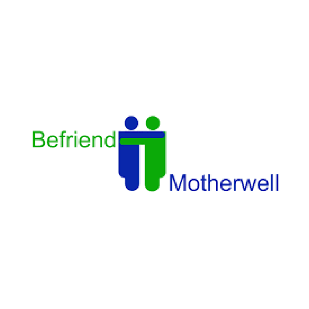 Motherwell – Community Solutions